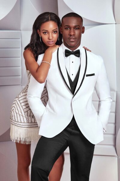 Fort Lauderdale Tuxedo Rental and Sales | Southern Formals | Tuxedo ...